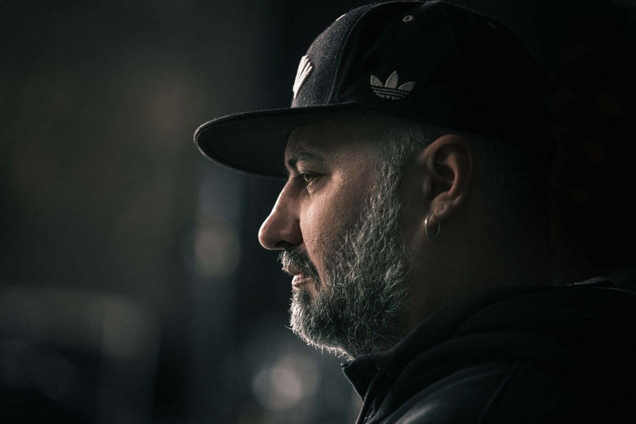 Regizorul bulgar Dragomir Sholev trage un semnal de alarmă privind ...