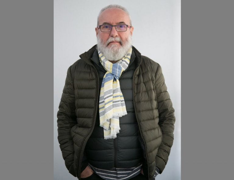 INTERVIU - Călin Dan, directorul MNAC: Fără un angajament ferm din ...