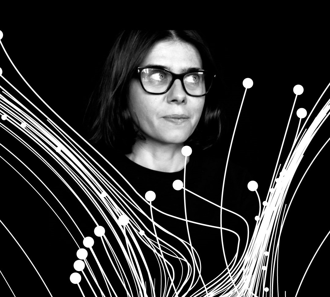 INTERVIU - Floriama Cândea, despre misterioasa „Uncanny Order” de la ...