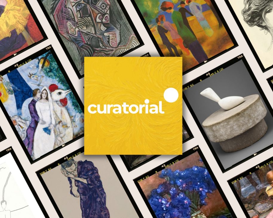 Dadaismul – Istorie, caracteristici și artiști - Curatorial