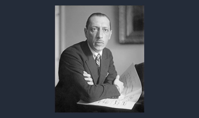 Modernismul – Istorie, caracteristici și artiști - Curatorial