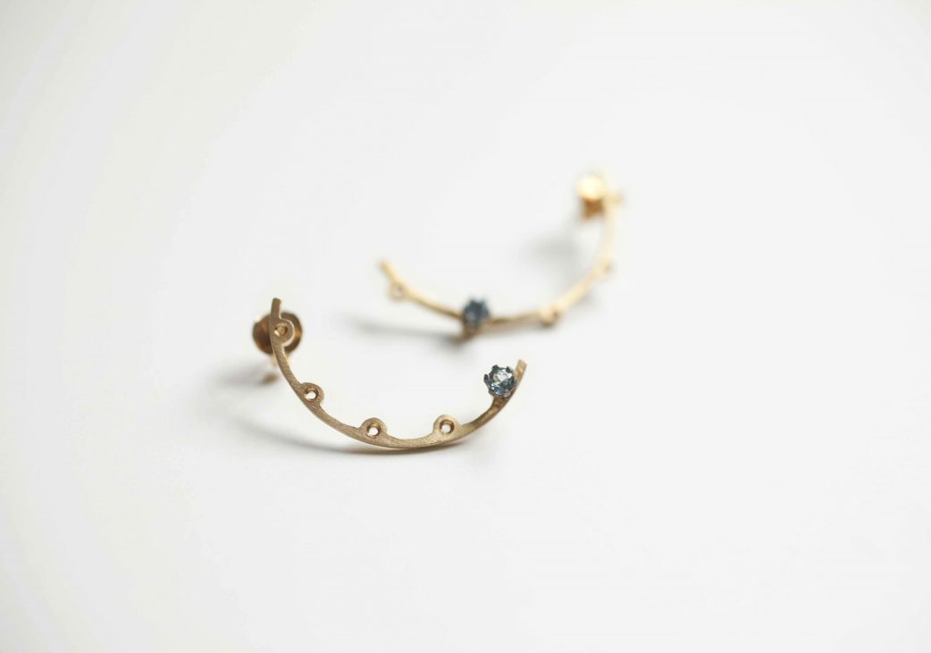 Recomandările curatorial pentru weekendul 19 - 21 decembrie - Curatorial